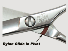 Features and Benefits – Hikari Products, Inc.